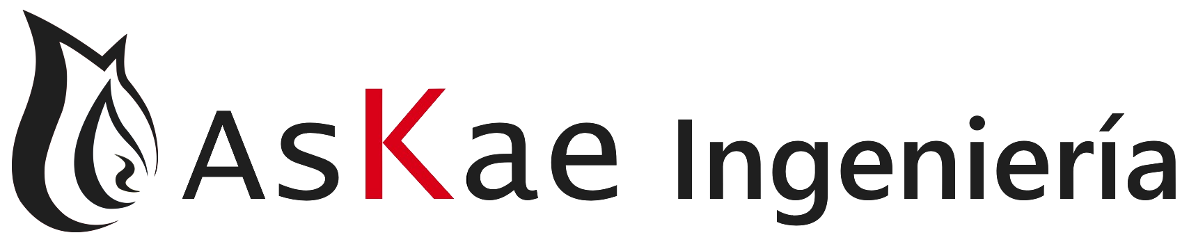 Tipos de calefacción para tu hogar • AsKae Ingeniería