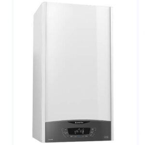 ?? Las mejores marcas de calderas italianas